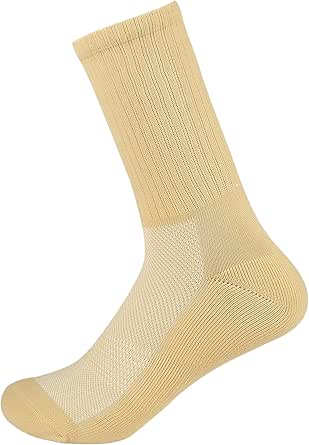 Amazon.com: ThermaMed - Smart Socks with Advanced Thermoregulation ...