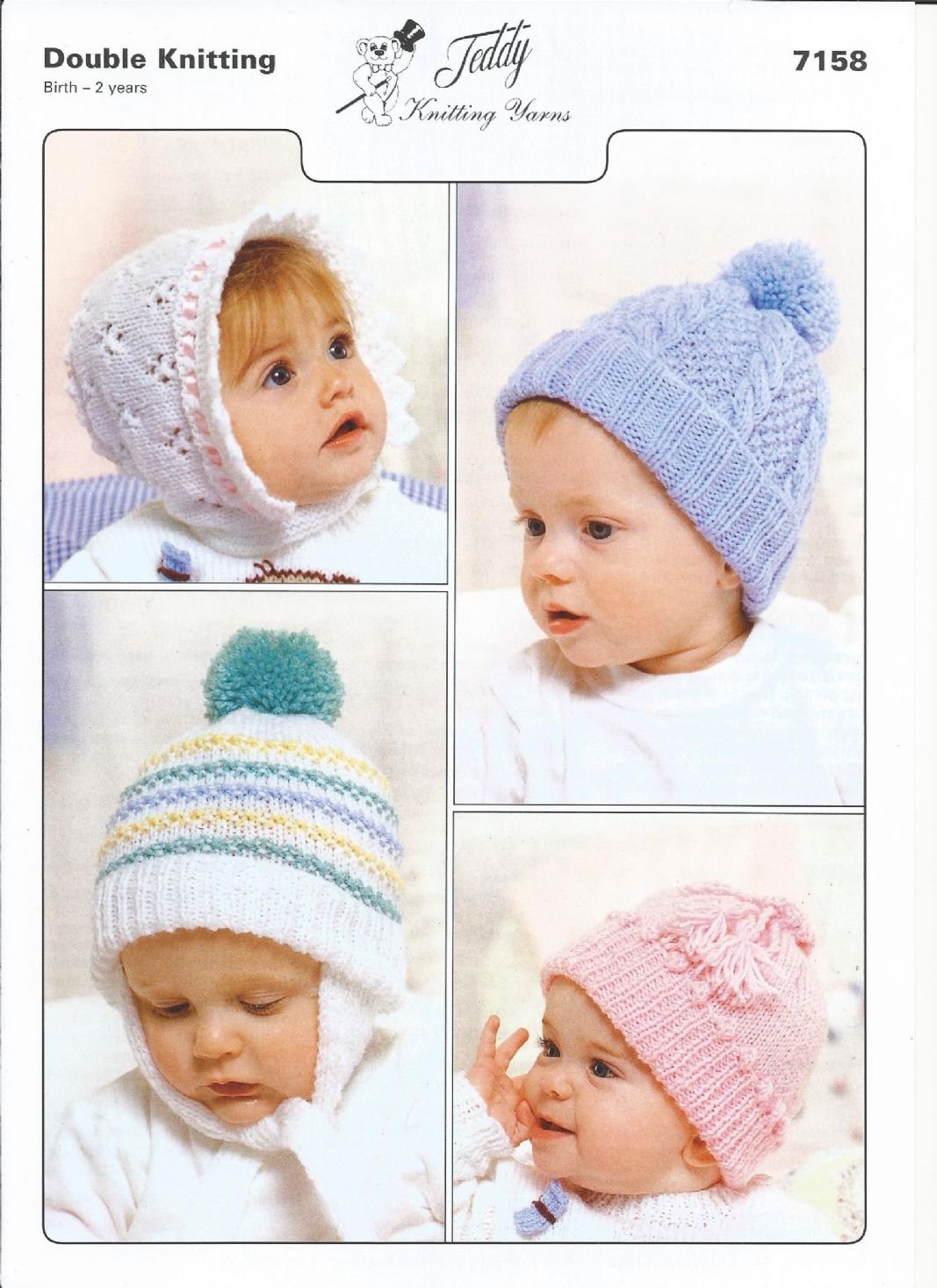 Create A Knitting Pattern 19 Easy Knitting Patterns For Beginners