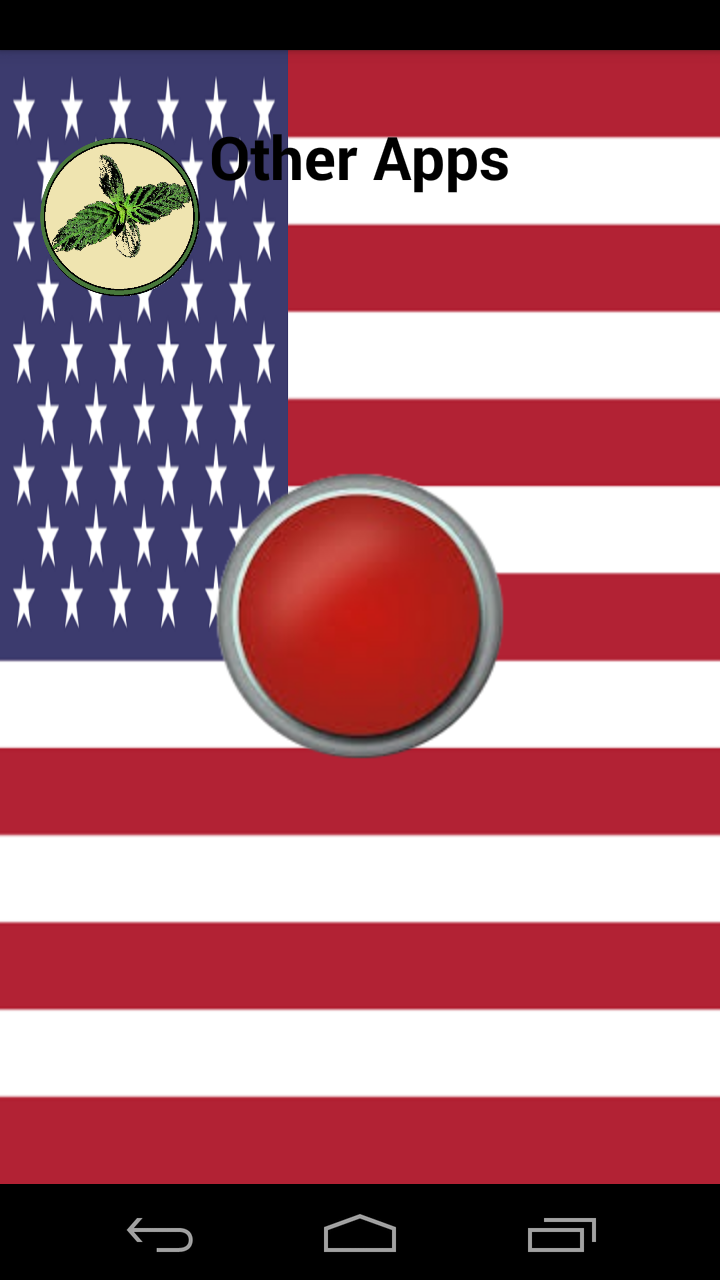 USA National Anthem:Amazon.com:Appstore for Android