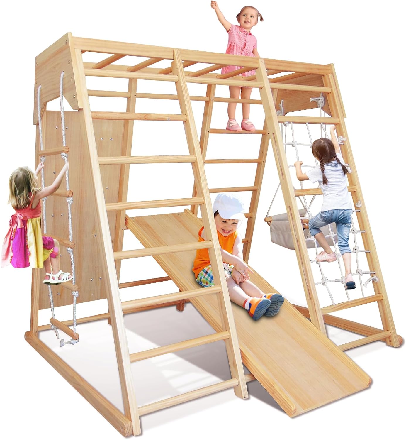Best Indoor Jungle Gym For Toddlers at Lisa Bazan blog