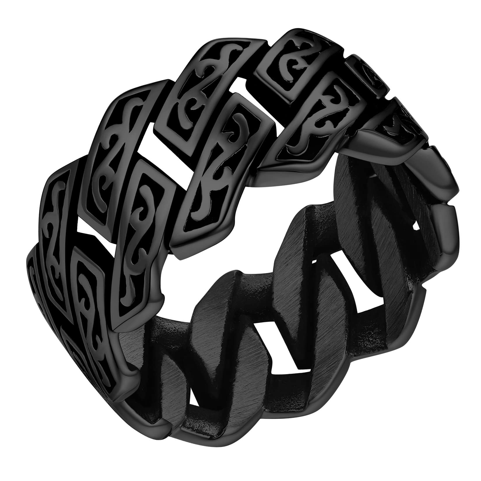 30 x Brand New Mixed Fashion - RRP £503.52 – Jobalots