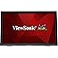 Amazon.com: ViewSonic TD2220 22 Inch 1080p Dual-Point Optical Touch ...