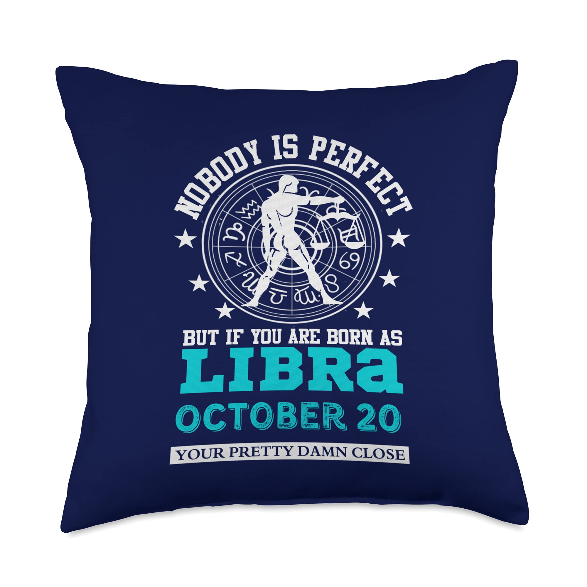Whats october 20 zodiac sign 60 photos - Youhoroscope.com