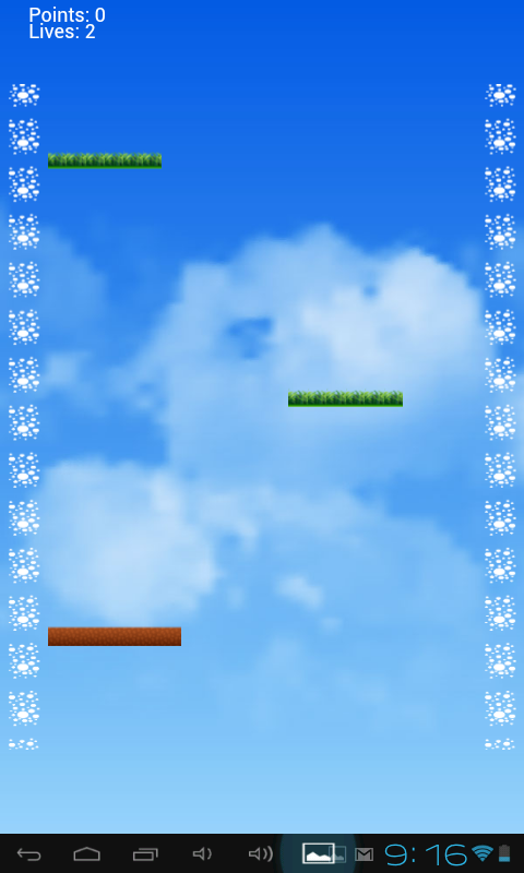 flying duck game:Amazon.co.uk:Appstore for Android