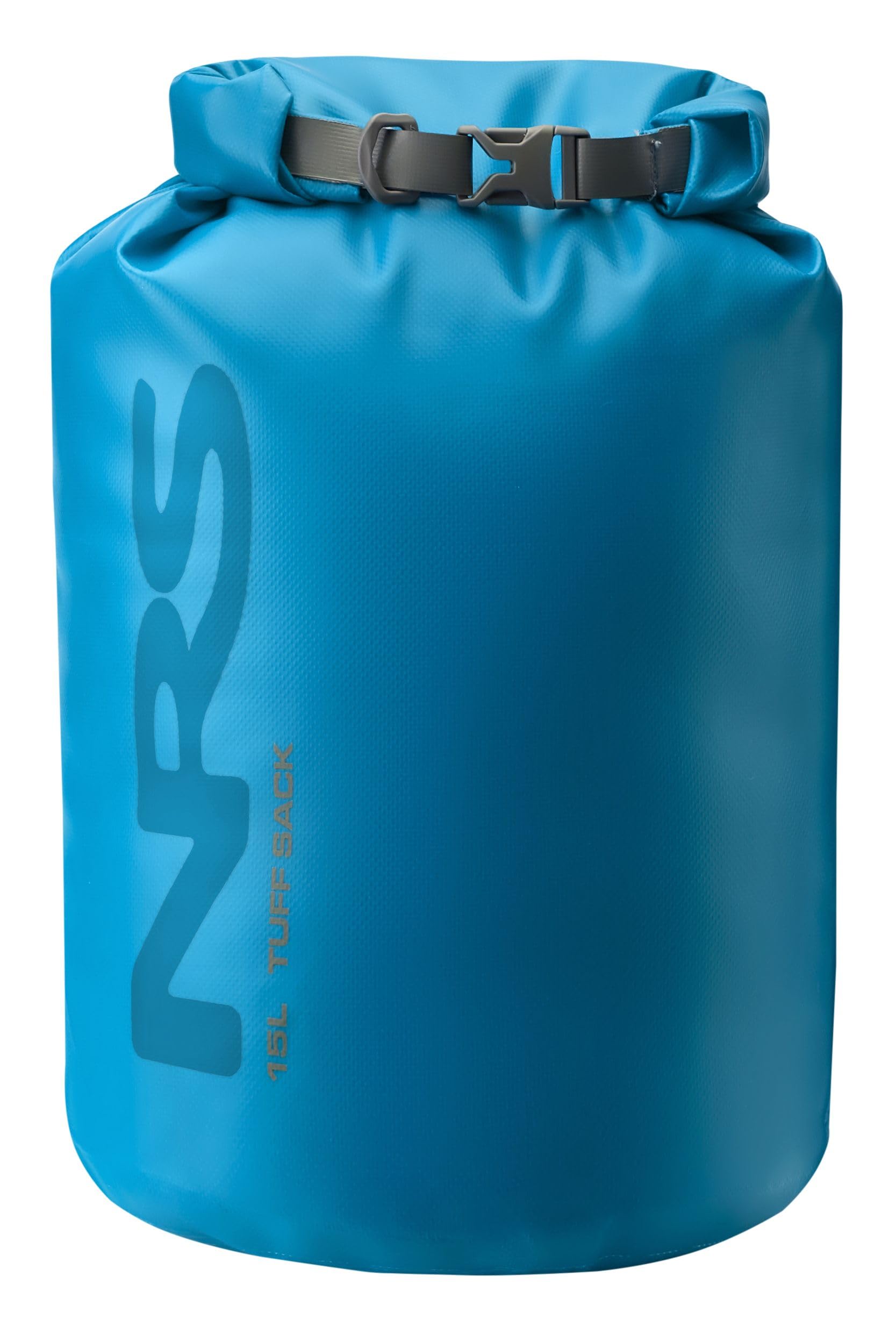 Snapklik.com : NRS Tuff Sack Dry Bag