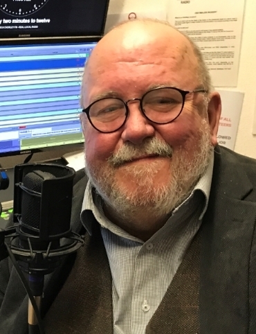 Amazon.co.uk: David Hayes: books, biography, latest update