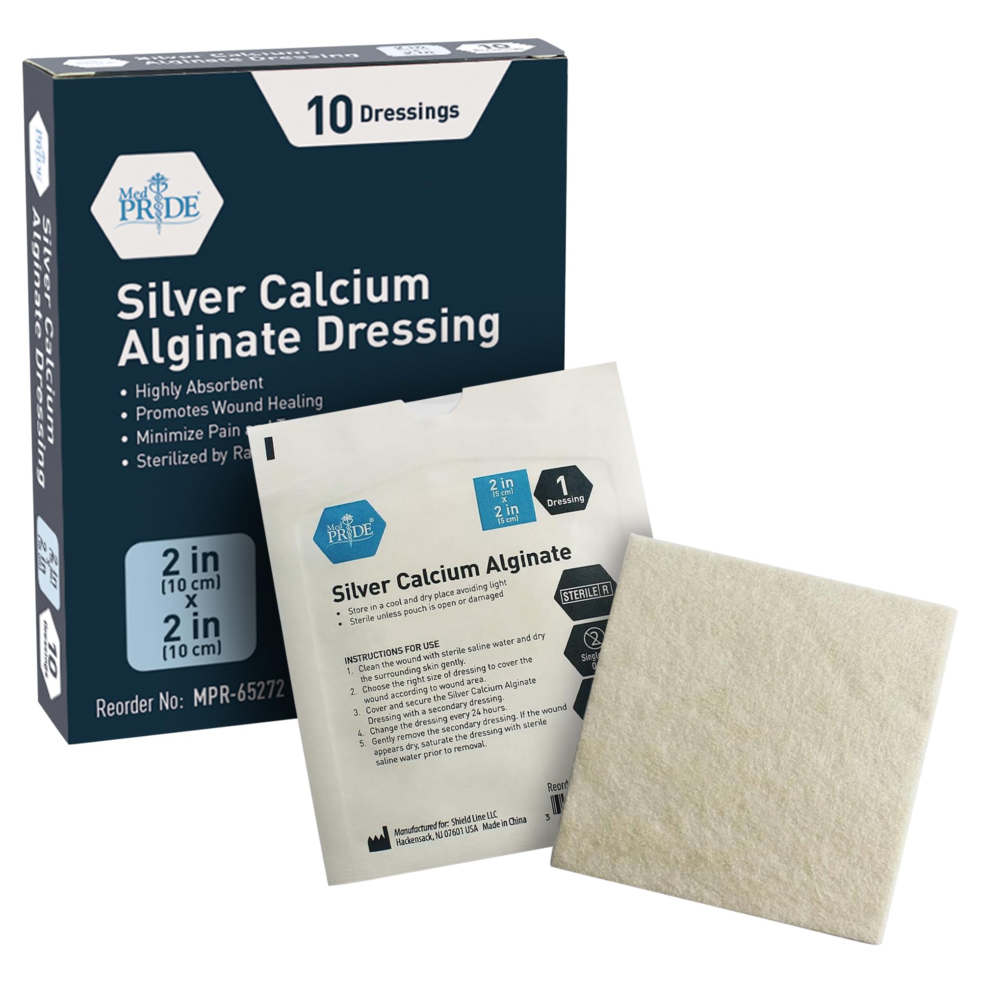 using alginate dressings a cost-effective option | Dresses Images 2025