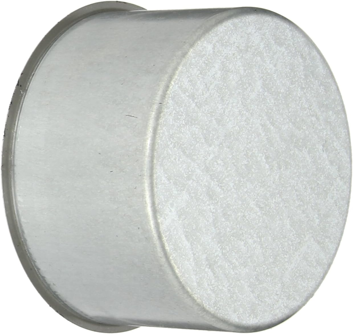 Amazon.com: SKF 99401 Speedi Sleeve, Inch, 4in Shaft Diameter, 0.600in ...