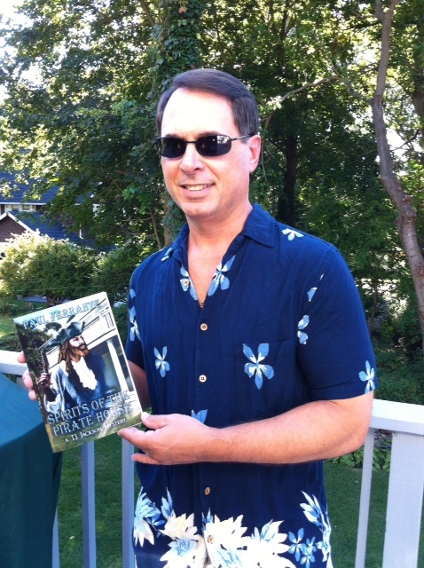 Amazon.com: Paul Ferrante: books, biography, latest update