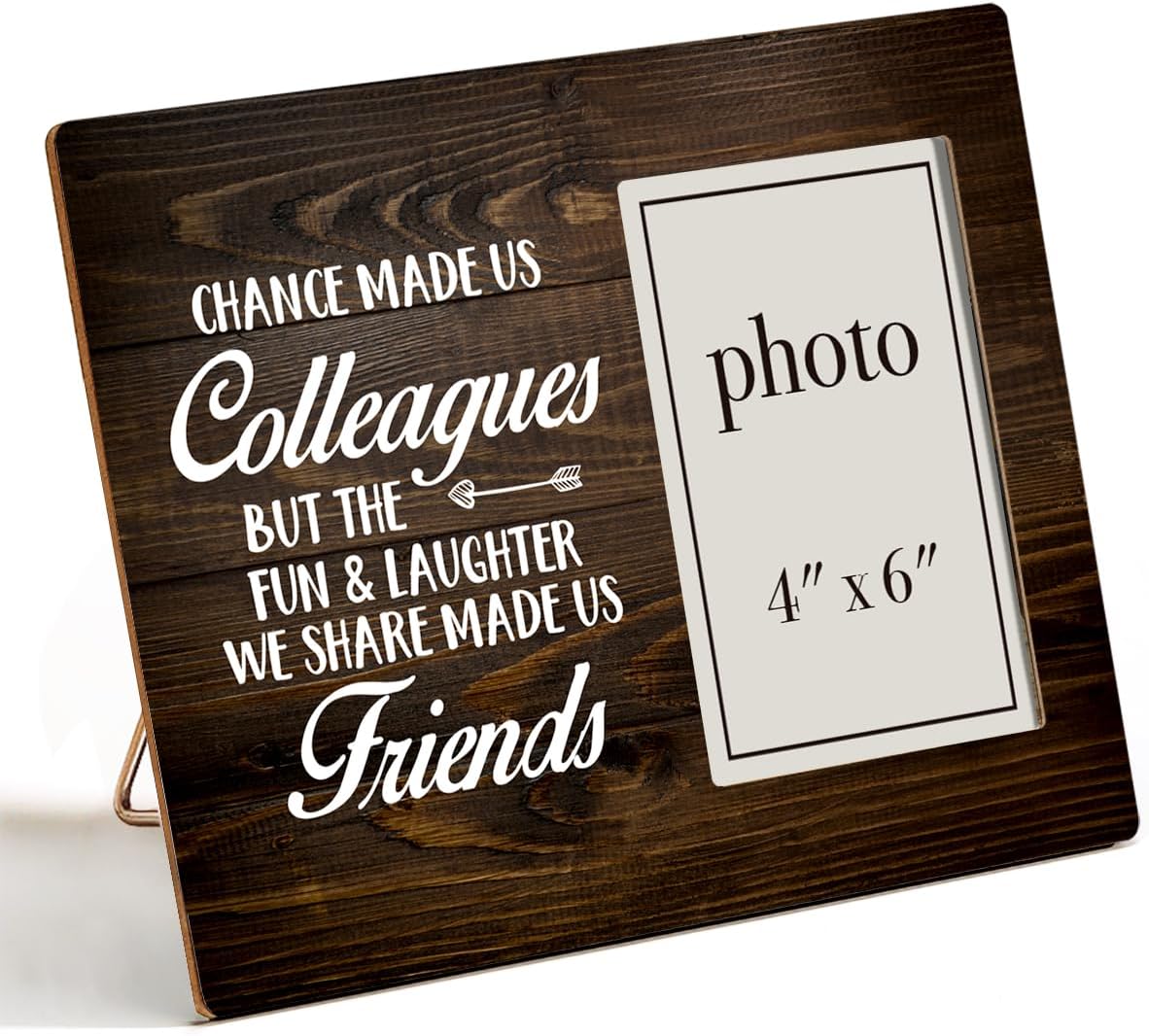 Amazon.com - Colleagues Gift for Women Men, Gifts for Coworkers ...