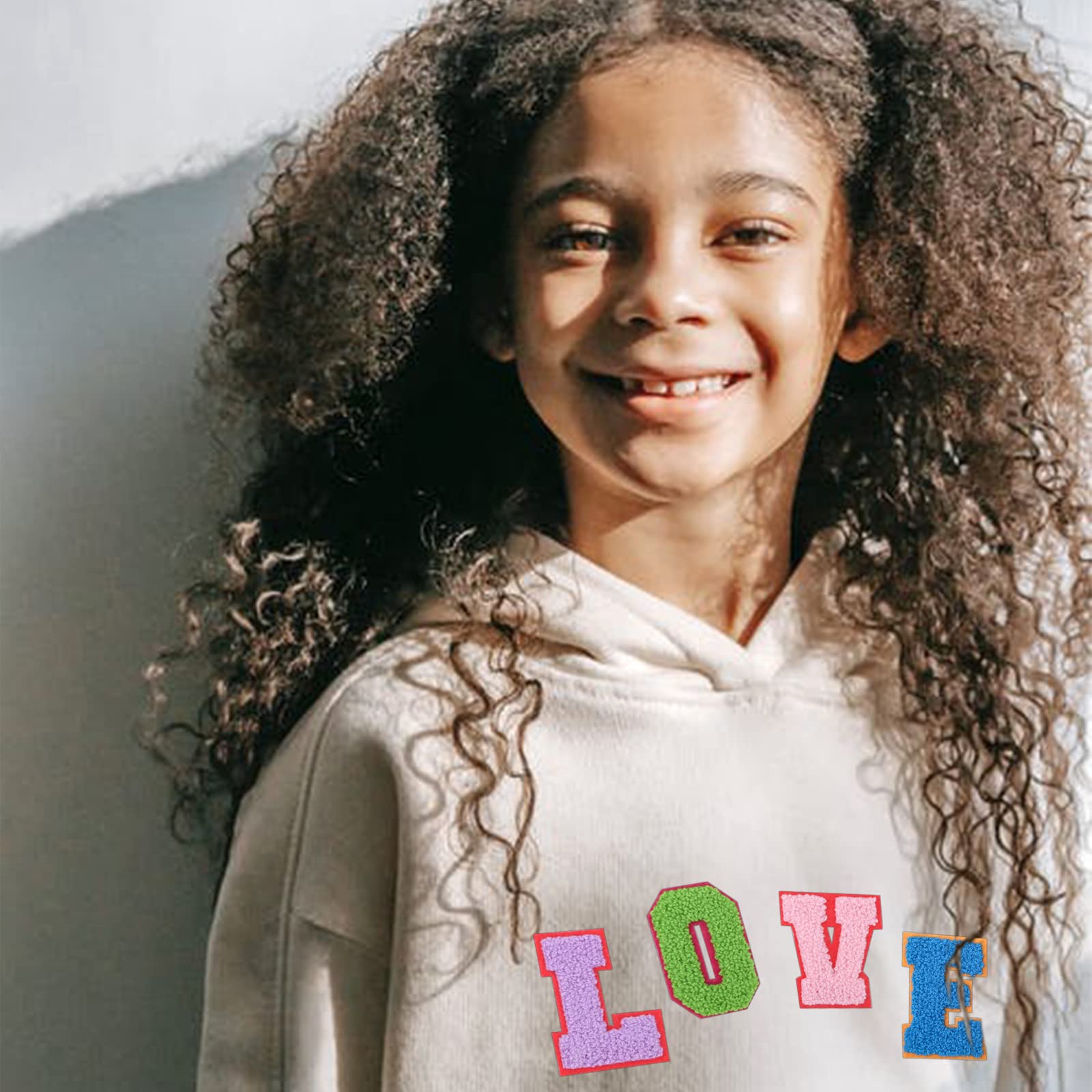 Jennifer Sinquefield's Instagram, Twitter & Facebook on IDCrawl