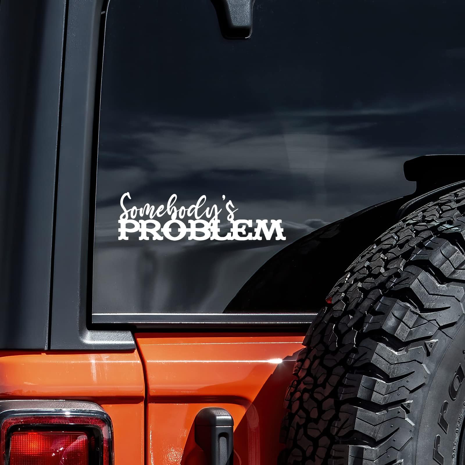 Amazon.com - Country Music Cowboy Boots and Pickup Trucks Vinyl ...