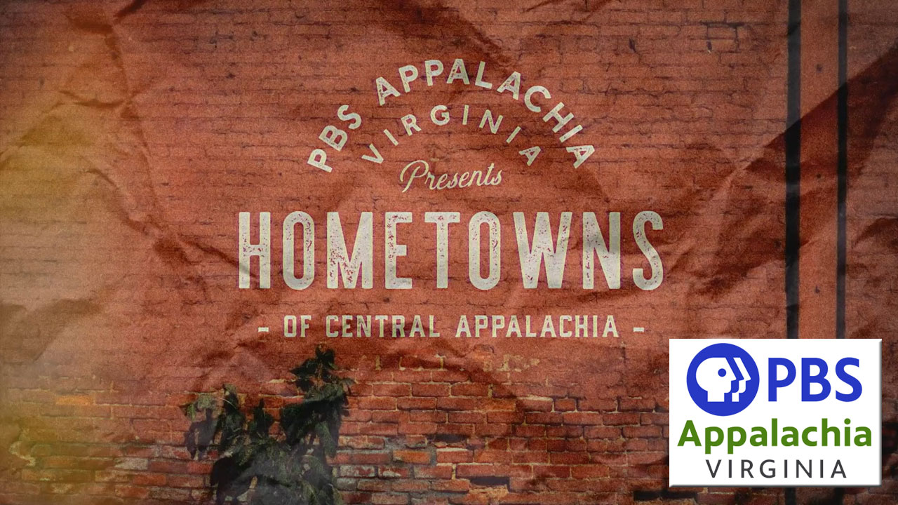 PBS Appalachia Virginia:Amazon.com:Appstore for Android