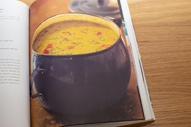 Moro: The Cookbook: Amazon.co.uk: Clark, Samantha, Clark, Samuel ...