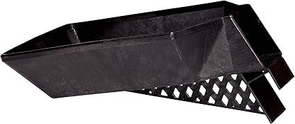 Concrete Cell Funnel for Pouring Cement Blocks : Amazon.com.au: Home ...