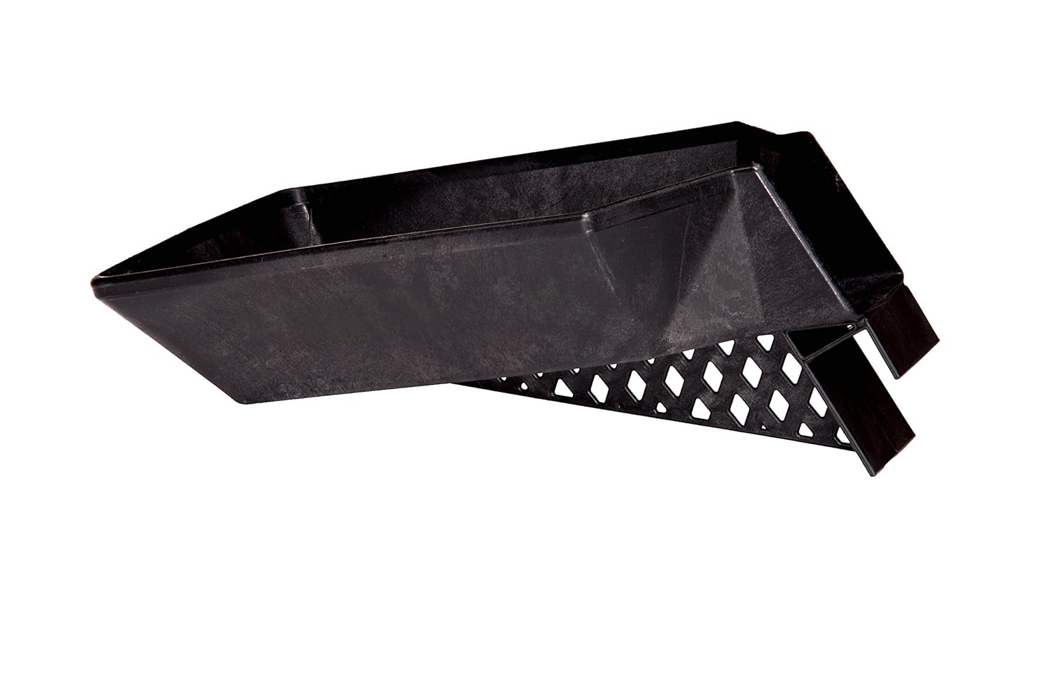 Concrete Cell Funnel for Pouring Cement Blocks : Amazon.com.mx: Hogar y ...