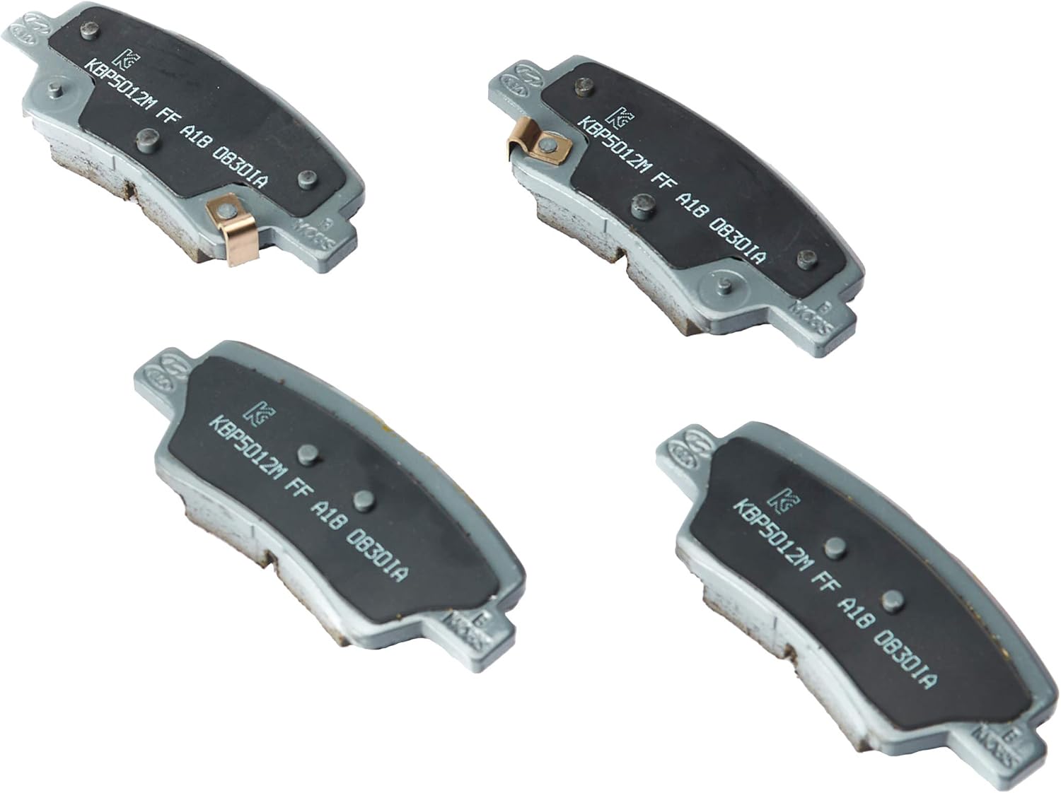 اشتري اونلاين بأفضل الاسعار بالسعودية - سوق الان امازون السعودية: طقم ...