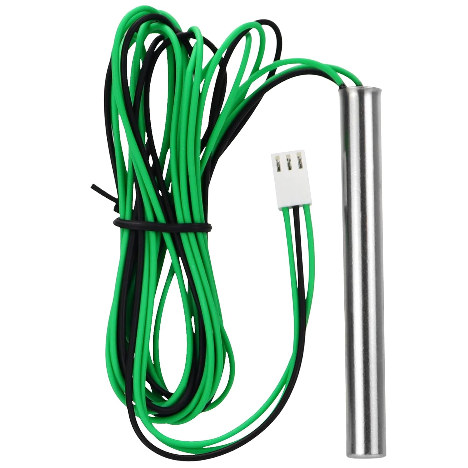 009577F Pool Temperature Sensor Lid Units Replacement for Raypak Heater ...