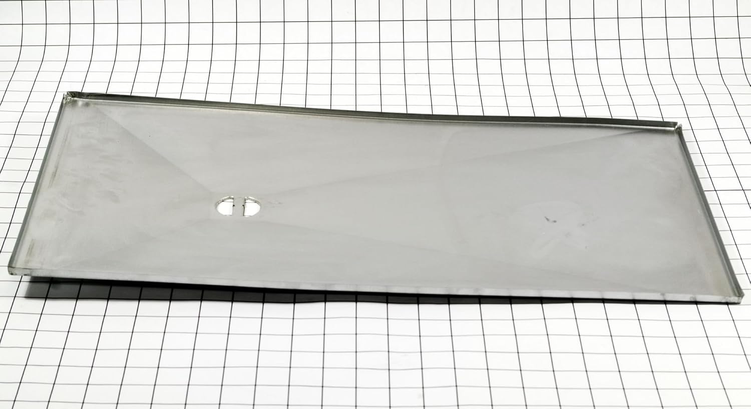 Amazon.com: APPLIANCE FACTORY PARTS EXPERTS IN BBQ, HUMIDIFIER ...