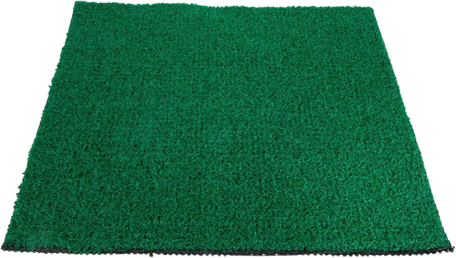 Amazon.com: Happyyami Artificial Turf Mat Rug for Deck Artificial Grass ...