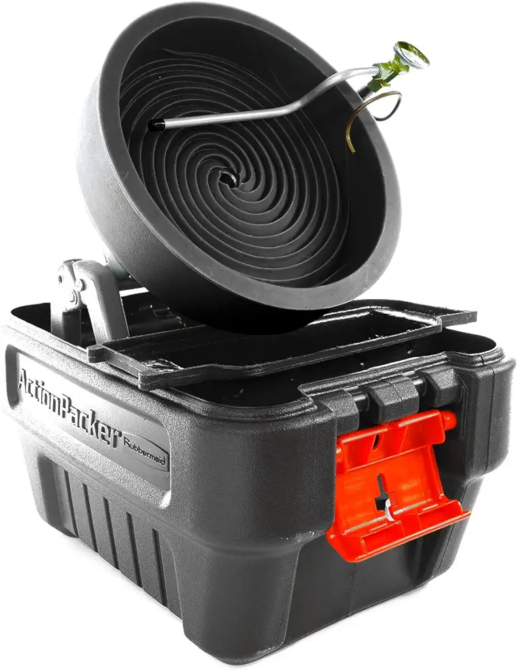 Panning In Reaper: Getting The Basics Right | CyCookery