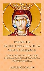 Gnostic Book of Hours: Keys to Inner Wisdom: Singer, June ...