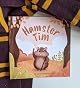 Hamster Tim: A Journey of Hope and Courage - Kindle edition by Usupova ...