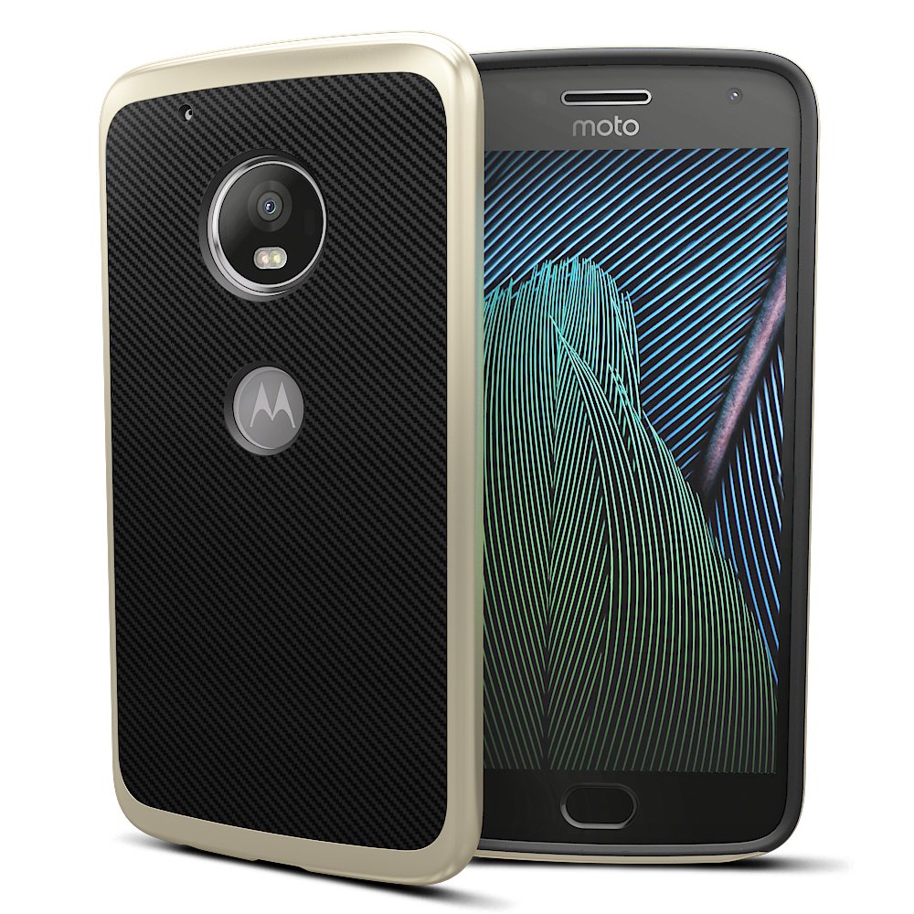 MTT TPU Dual Layer Tough Armor Back Cover Case with Heavy Duty ...