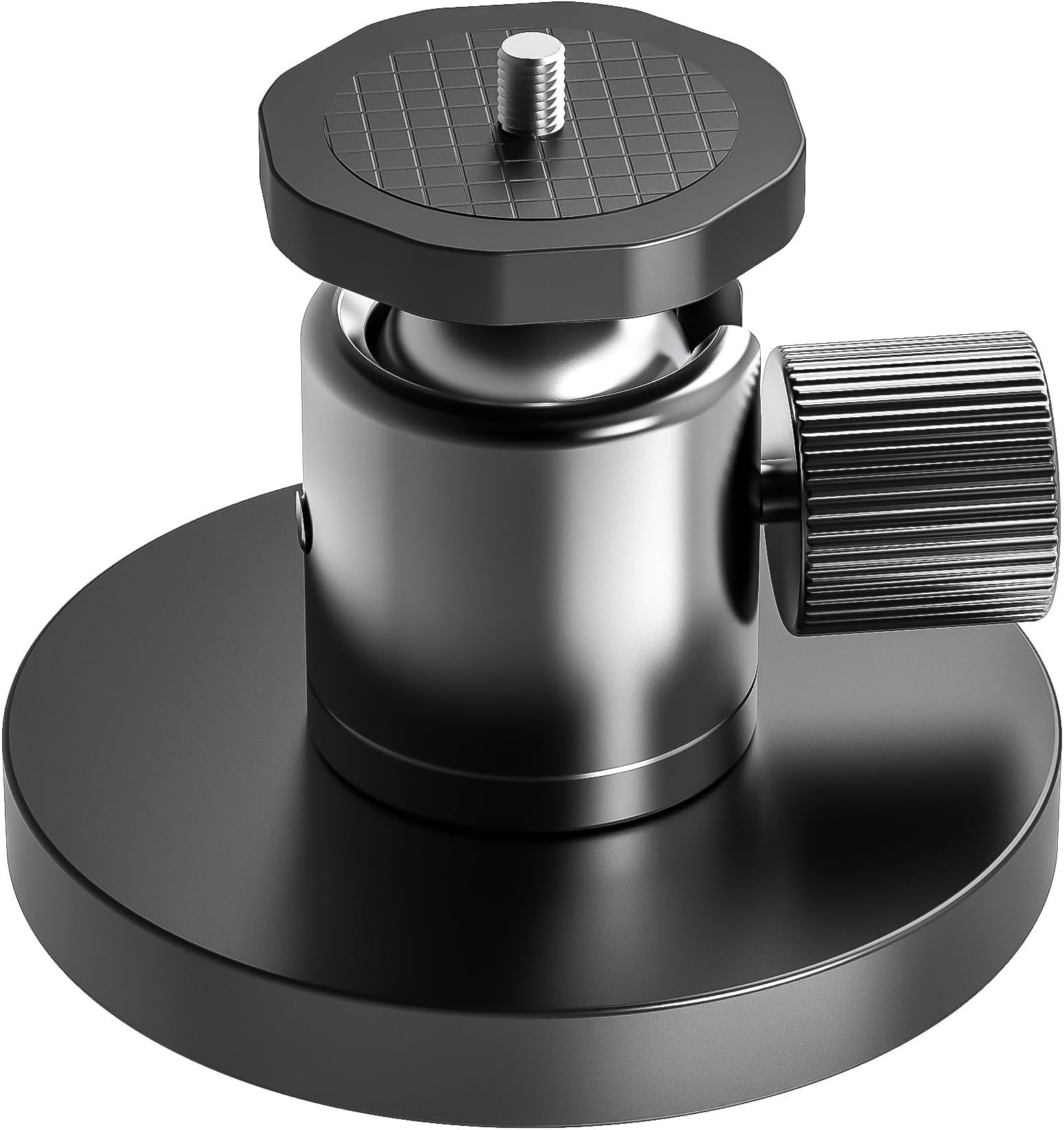 Amazon.com: Camera Magnet Mount Wall Mount Stand Compatible with Arlo ...