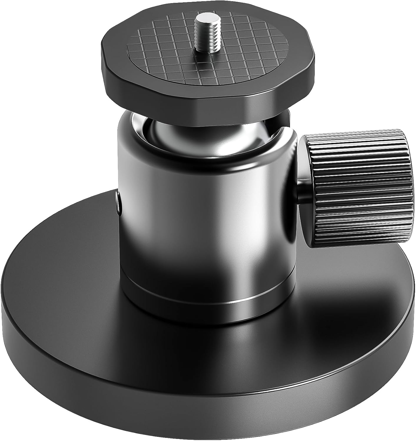 Amazon.com : Camera Magnet Mount Wall Mount Stand Compatible with Arlo ...