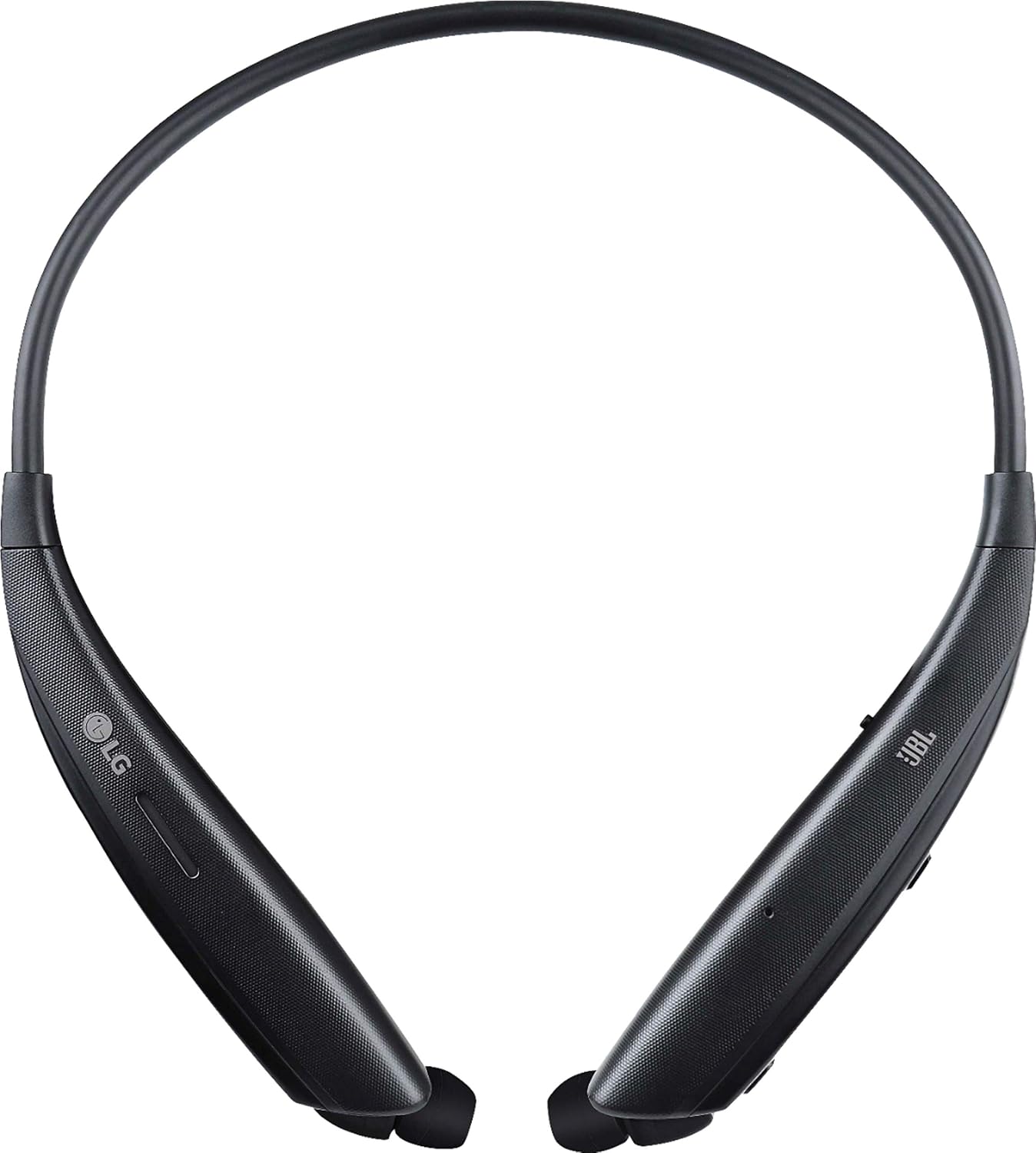 Amazon.com: LG TONE Ultra Bluetooth Wireless Stereo Headset HBS-835 ...