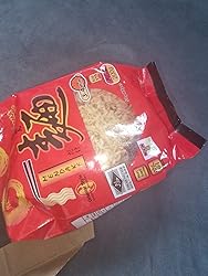 MAMA - Oriental Style Nudeln Mendake - Multipack (48 X 200 GR) : Amazon ...