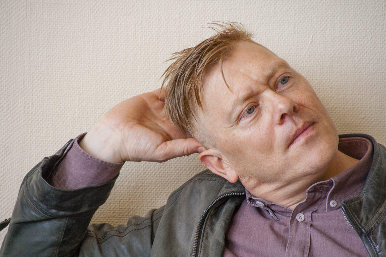 Amazon.com: Jón Gnarr: books, biography, latest update