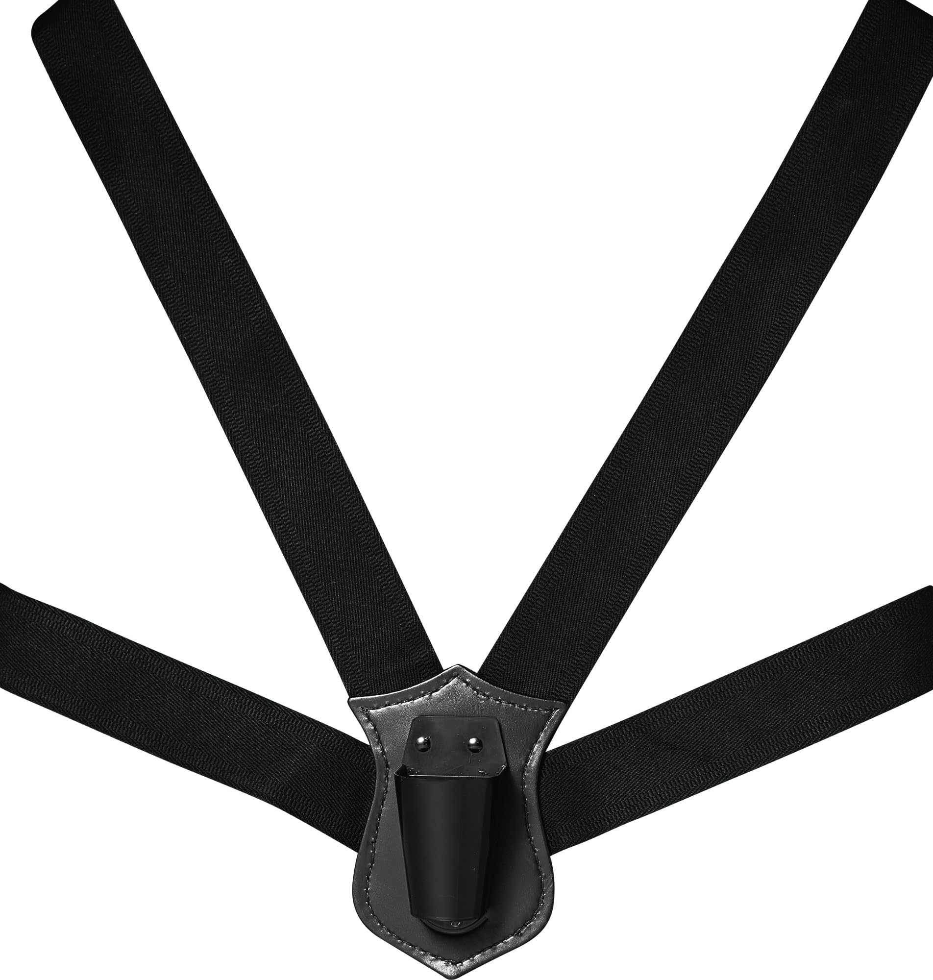 Amazon.com: JAY-PEE Double Strap Honor Guard Parade Flag Carrier Sling ...