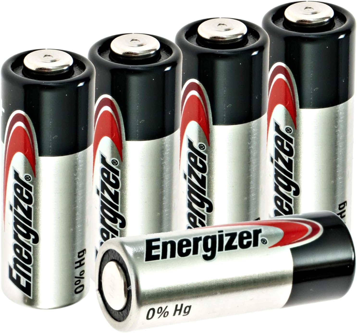 Amazon.com: Synergy Digital Replacement Batteries, Compatible with GP ...