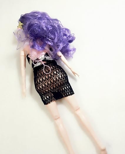 Amazon.com: Whole Sex Toys Mini Size Realistic Small Size Sex Toy Whole ...