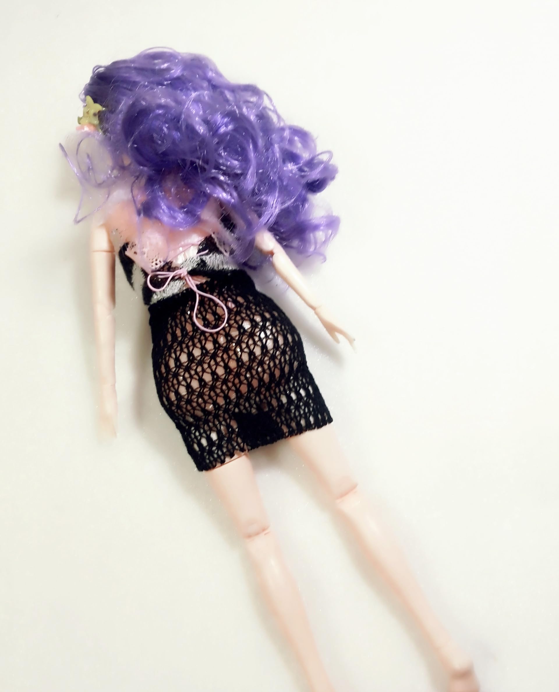 Amazon.com: Whole Sex Toys Mini Size Realistic Small Size Sex Toy Whole ...