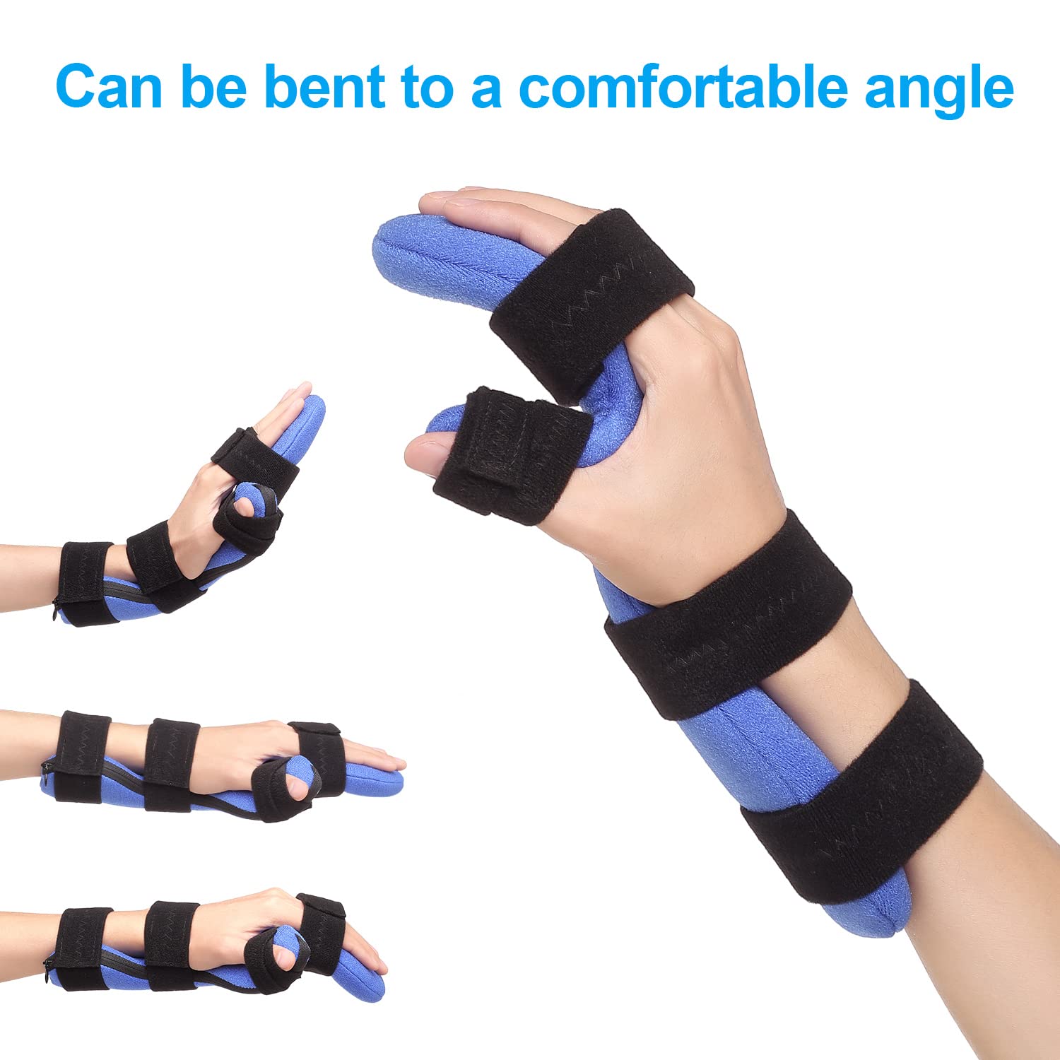 Resting Hand Splint Walmart Resting Hand Splint, Support For