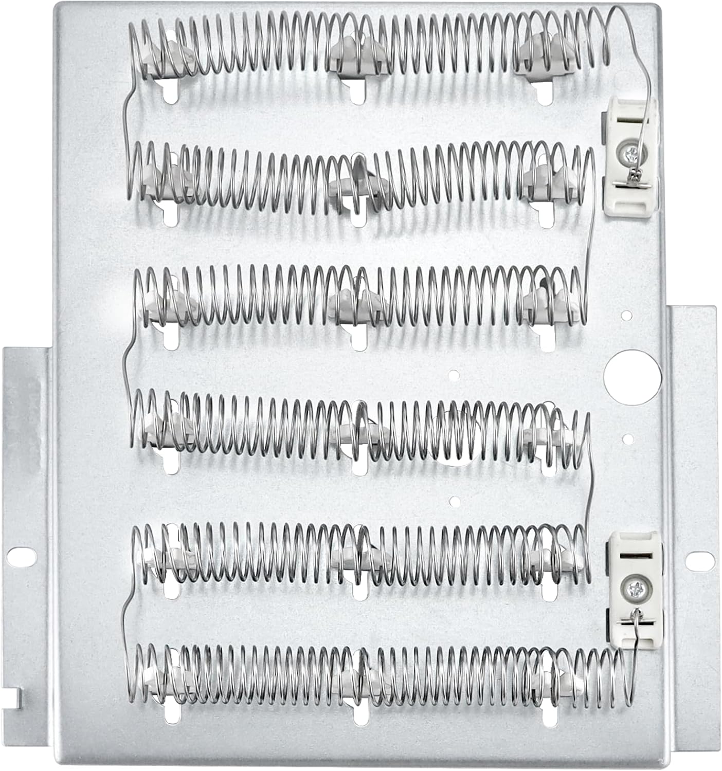 Amazon.com: AMI PARTS 503978 61927 Fit for speed queen Dryer Heating ...