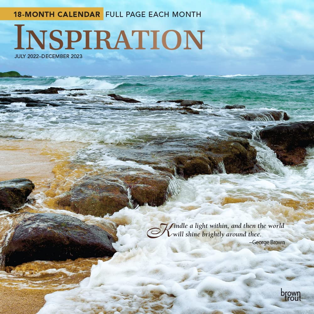 Monthly Calendar July 2022