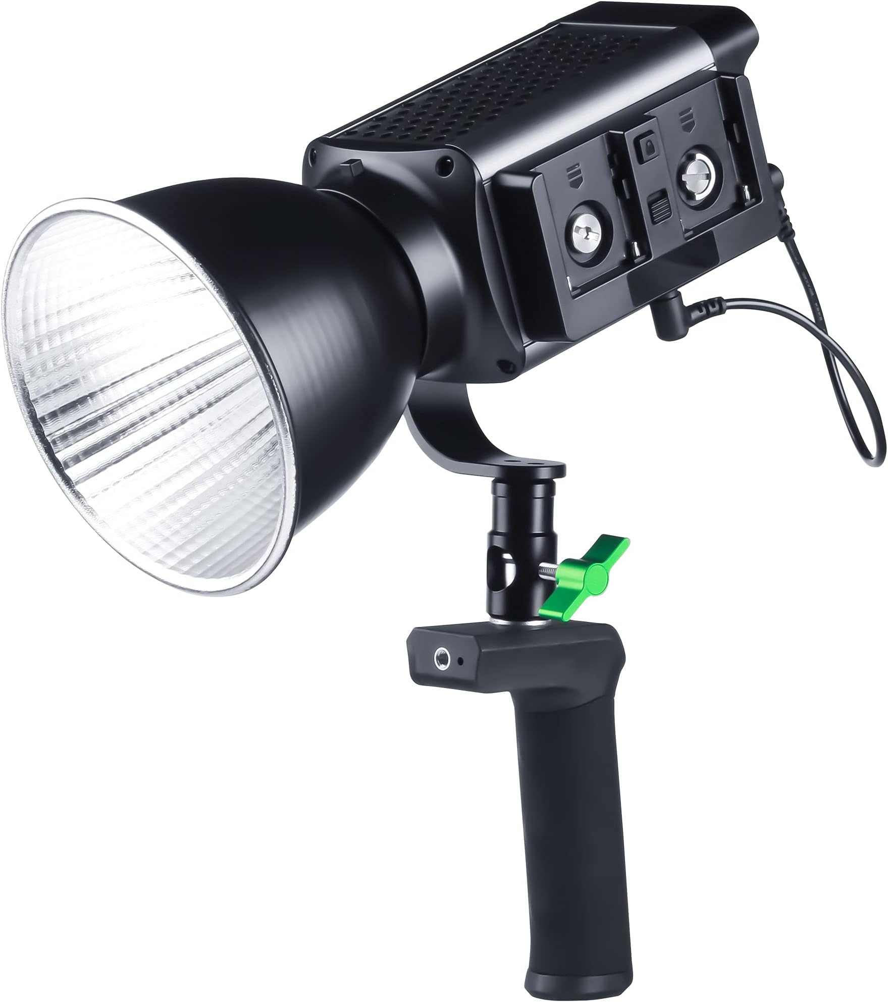 Amazon.com : 18 inch ZOMEI Camera Photo Video Lighting Kit: 48 ...