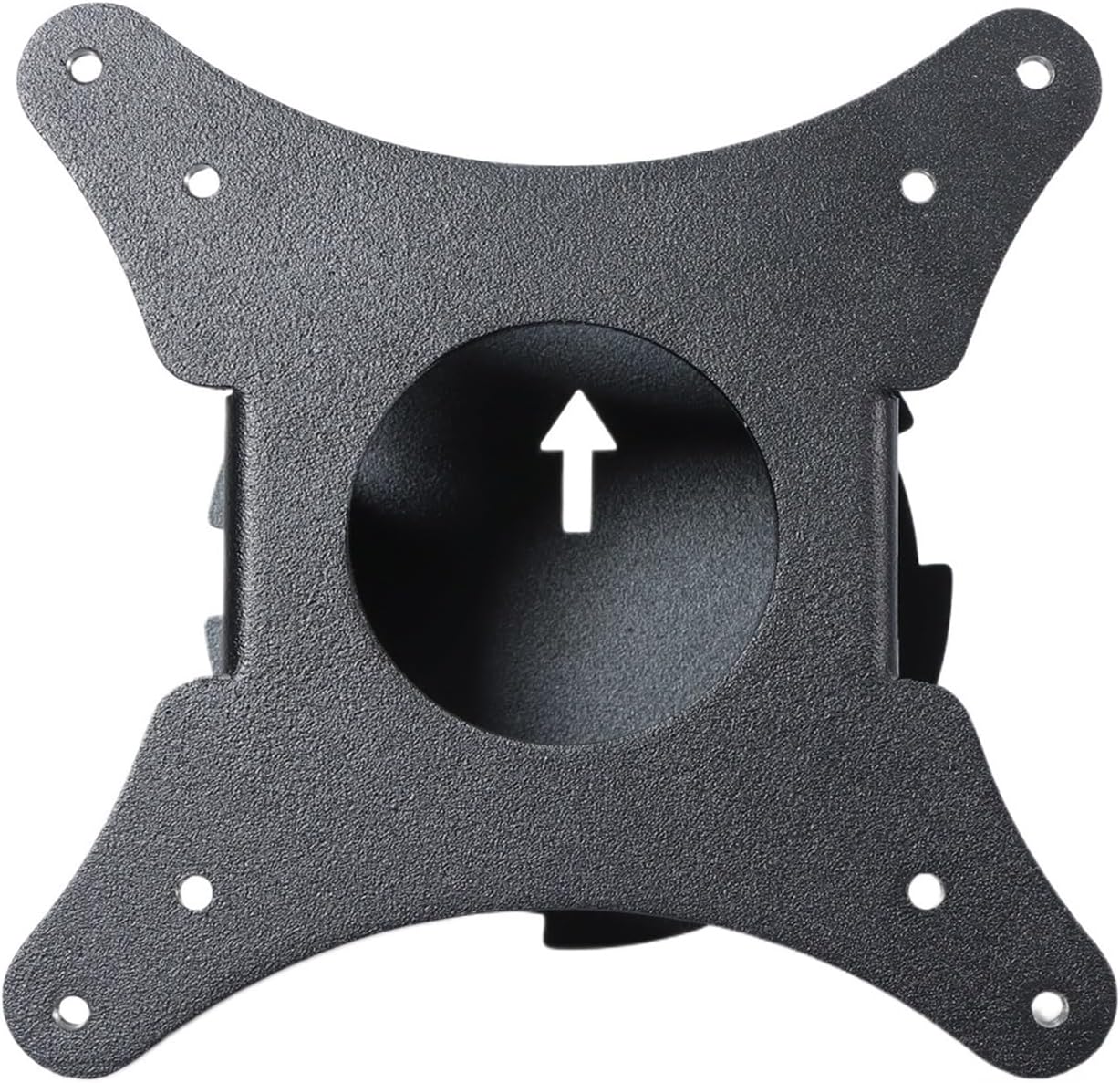 Amazon.com: Wall Mount Adapter Bracket 27/32" Display，Compatible for ...