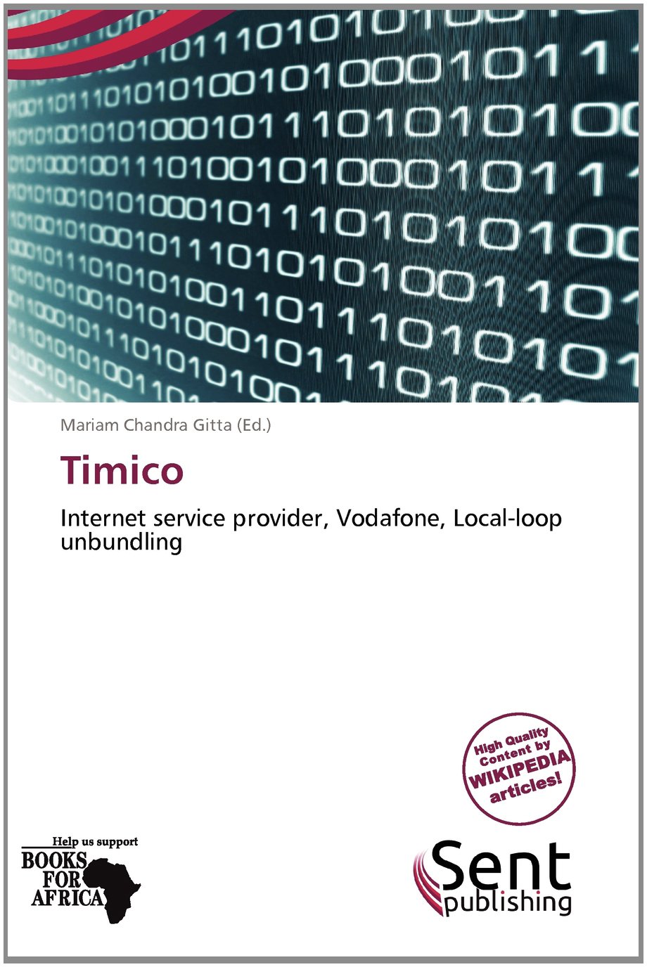 Amazon.co.jp: Timico : 本