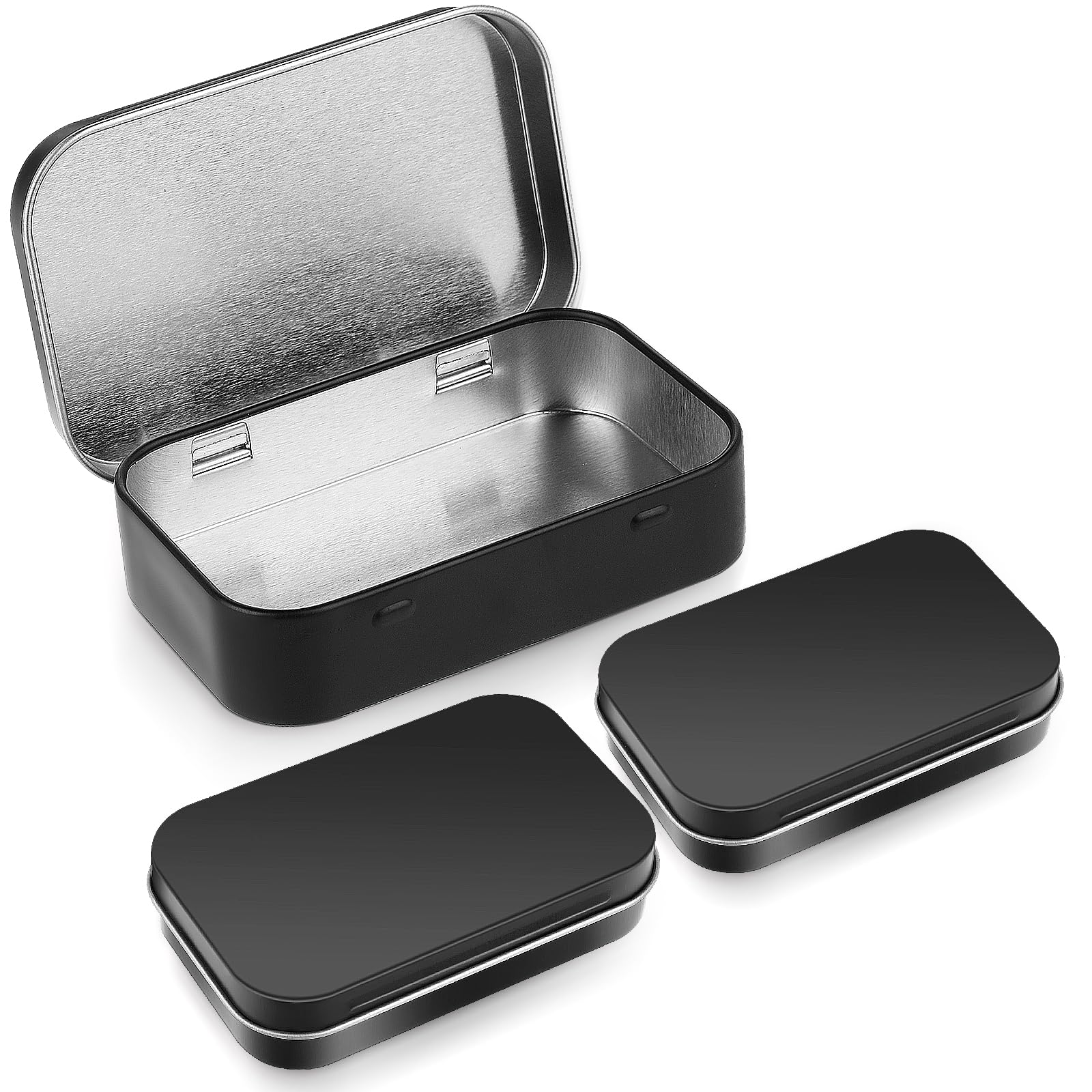 Blechdose Zeichnung Historische Blechdose Zum Jubiläum Agentur