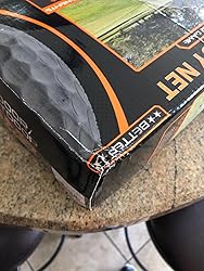 Club Champ Multi-Sport Quik Net, Hitting Nets - Amazon Canada