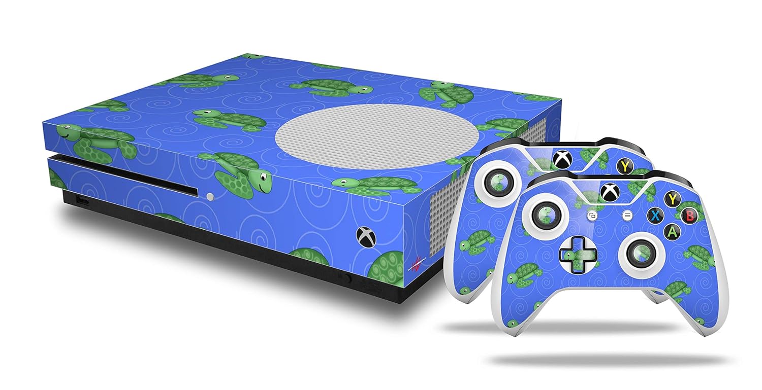 Amazon.com: WraptorSkinz Decal Skin Wrap Set works with 2016 and newer ...