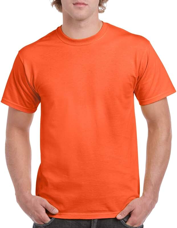 Amazon.com: Men's T-Shirts - Men's T-Shirts / Men's Shirts: Clothing ...