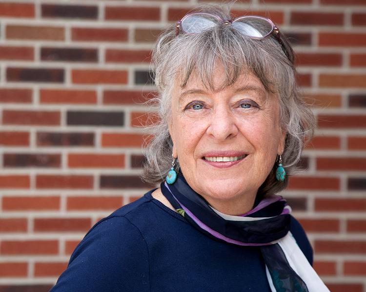 Amazon.com: Susan Dworkin: books, biography, latest update