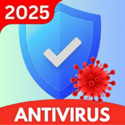 Antivirus & Virus Cleaner For Fire Tablets - App on the Amazon Appstore