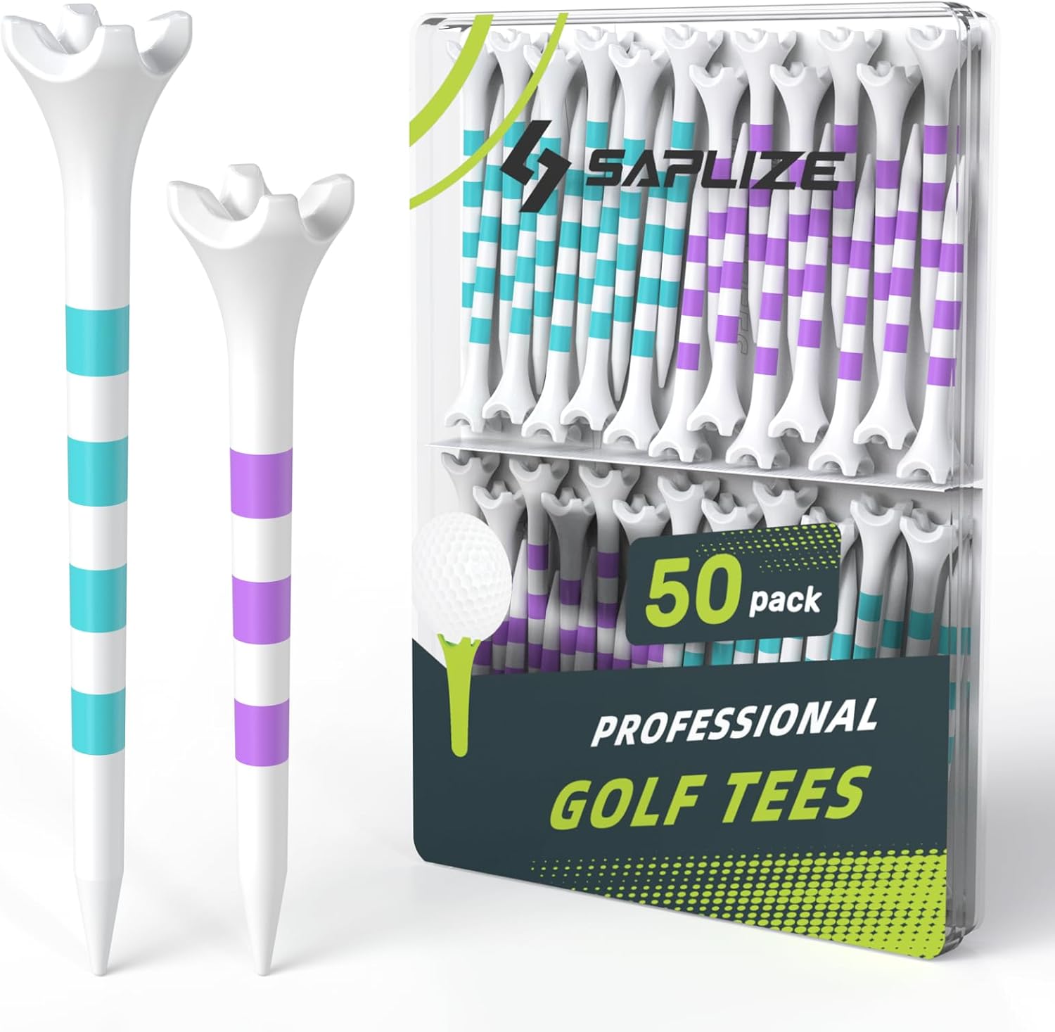 To view this video download Flash Player